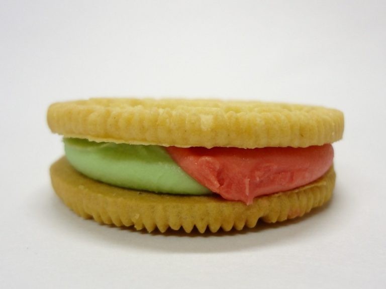 Watermelon Flavored Oreos Offer Insights into Individuals’ Behavior ...