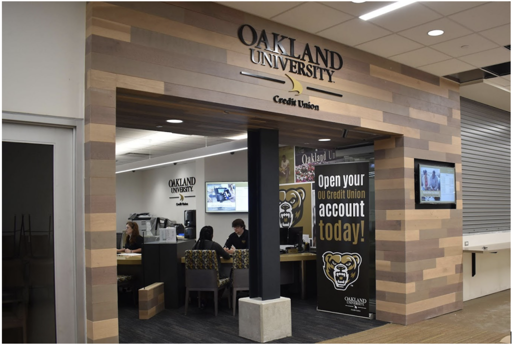 Do Credit Union Names Matter? – Just a Member