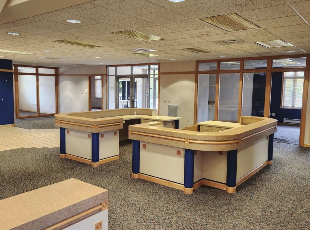 Just a Member – Chip Filson