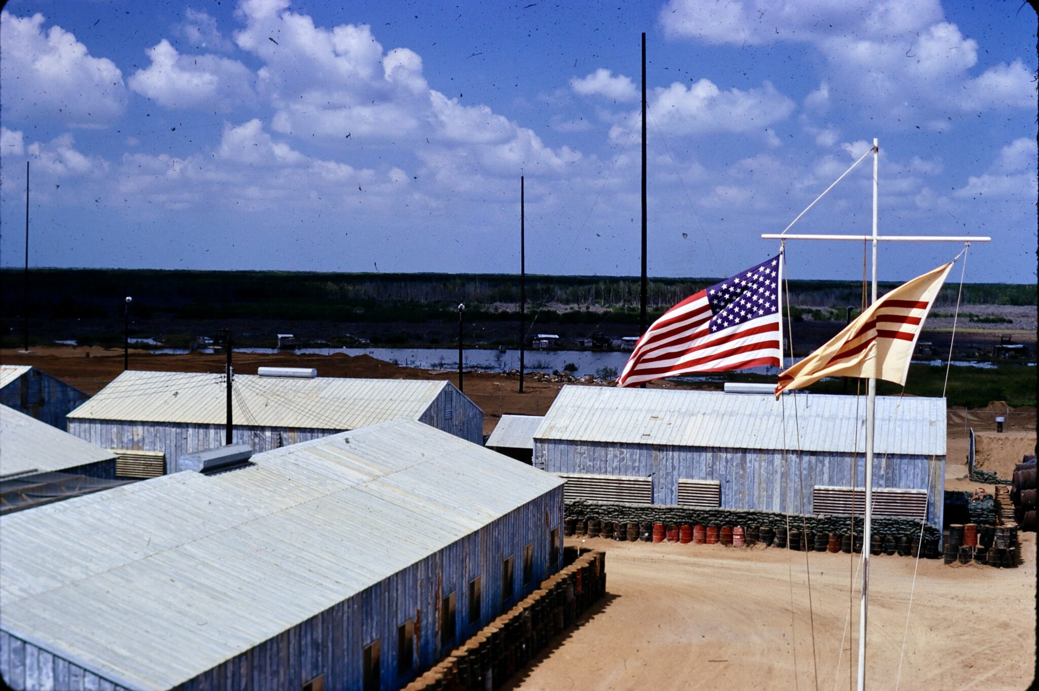 Just a Member – Chip Filson