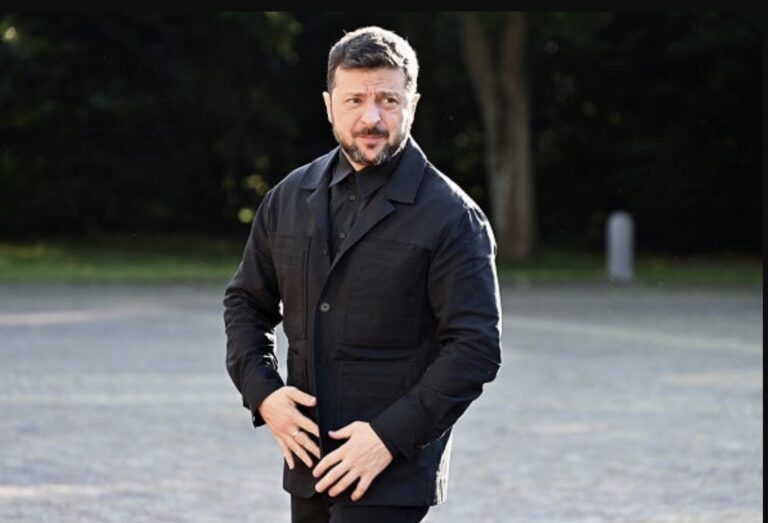 Just a Member – Chip Filson